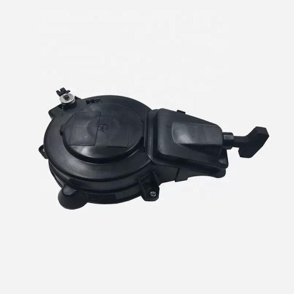 Quality Hangkai 2 Stroke 18HP Marine Engine Pump Assembly Repair Kits for Durable for sale
