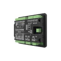 China Automatic Single-Unit Self-Starting Generator Set with SmartGen Controller HGM7210CAN for sale