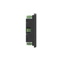 China Automatic Single-Unit Self-Starting Generator Set with SmartGen Controller HGM7210CAN for sale