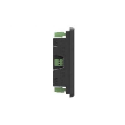 China Automatische een-eenheid zelfstartende generator met SmartGen-controller HGM7210CAN Te koop