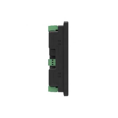 China Ervaar een soepele werking met SmartGena HGM9310CAN Single Generator Set Controller Te koop