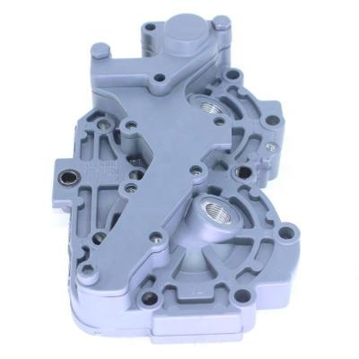 Cina Scopo Sostituzione/riparazione Yamahaa 15 Testa di cilindro esterno Termostato Copertura 6B4-11111-00-1S 6B4-11191-00-1S in vendita