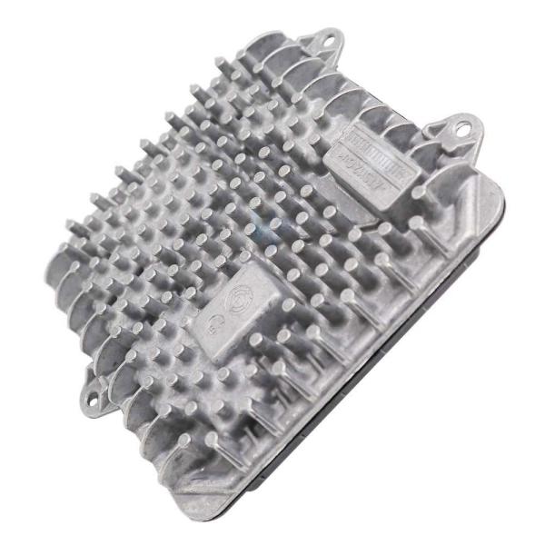 Quality 12V DC Voltage BMW F30 F35 Full LED Drive Module OE NO. 63117434274 for sale