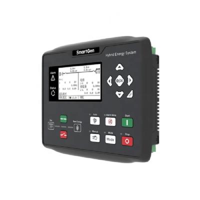 China SmartGena HES9510 Het EMS-beheersysteem voor dieseleenheden met RS485-communicatie-interface Te koop