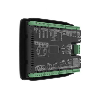China SmartGena HES9510 Het EMS-beheersysteem voor dieseleenheden met RS485-communicatie-interface Te koop