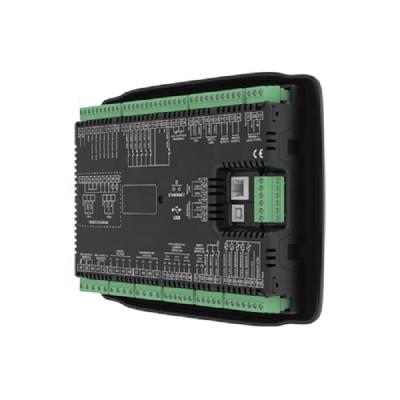 China SmartGena HES9510 Het EMS-beheersysteem voor dieseleenheden met RS485-communicatie-interface Te koop