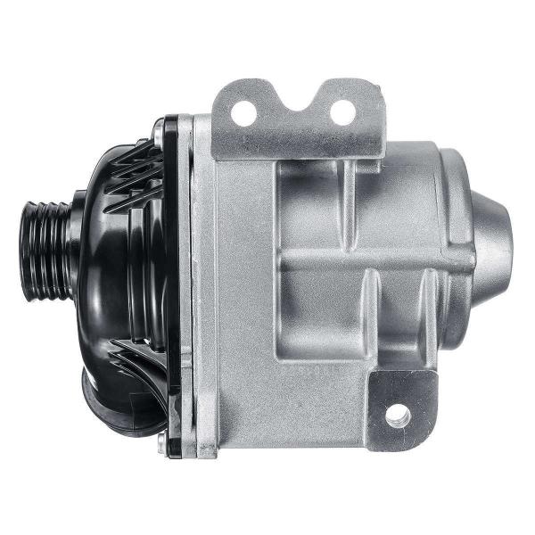 Quality BMW F01 E92 E91 E89 F13 11517588885 Water Pump Car Fitment and Reference NO. 5 for sale