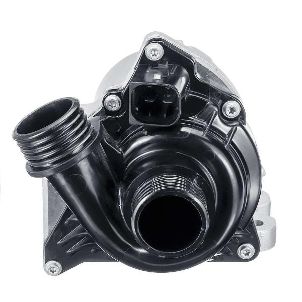 Quality BMW F01 E92 E91 E89 F13 11517588885 Water Pump Car Fitment and Reference NO. 5 for sale