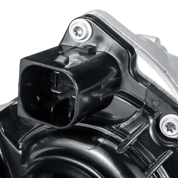 Quality BMW F01 E92 E91 E89 F13 11517588885 Water Pump Car Fitment and Reference NO. 5 for sale