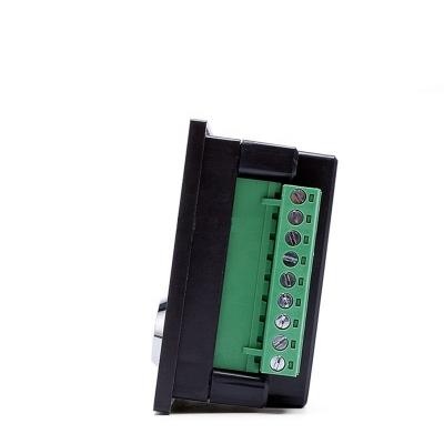 China Aanpasbare DSE702MS zelfstartende module Sleutel voor diesel generator sets Current -- Te koop