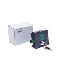 China Customizable DSE702MS Self-Starting Module Key for Diesel Generator Sets Current -- for sale