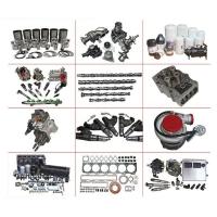 China Customizable DSE702MS Self-Starting Module Key for Diesel Generator Sets Current -- for sale