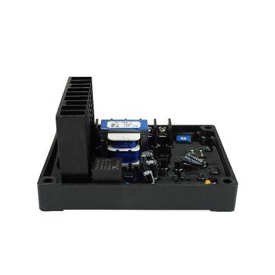 China GB170 Spanningsregelaar AVR Het essentiële onderdeel van uw dieselgenerator Te koop