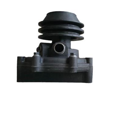 Cina Weifang Huafeng R6105/6105 Assetto pompa d'acqua per motore diesel originale Grande valore in vendita