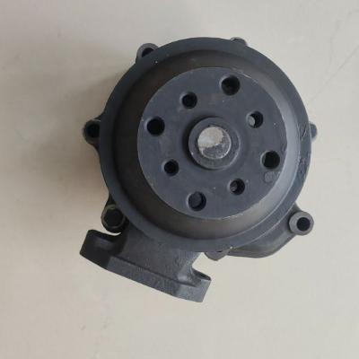 Cina Weifang Huafeng R6105/6105 Assetto pompa d'acqua per motore diesel originale Grande valore in vendita
