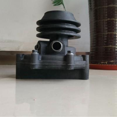 Cina Weifang Huafeng R6105/6105 Assetto pompa d'acqua per motore diesel originale Grande valore in vendita