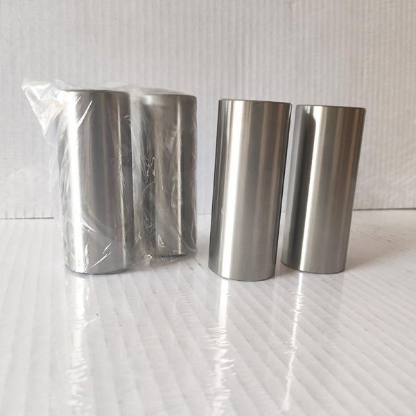 Quality Four-Piece Assembly for Weifang Diesel Engine K4100D/4102/4105 R105 Car Fitment for sale