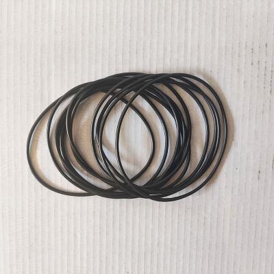Quality Four-Piece Assembly for Weifang Diesel Engine K4100D/4102/4105 R105 Car Fitment for sale