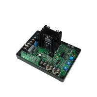Quality Diesel Generator Set GAVR-15A Voltage Regulator for Customer Requirements for sale