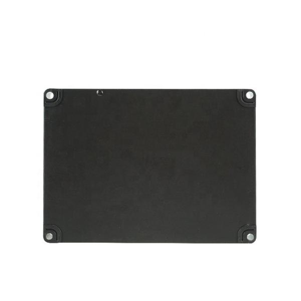 Quality Diesel Generator Set GAVR-15A Voltage Regulator for Customer Requirements for sale