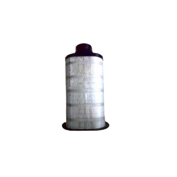 Quality 3120490 WGA1840 KO11016 PA4929 Air Filter for Volvoo FL6 FL 608 Excellent for sale