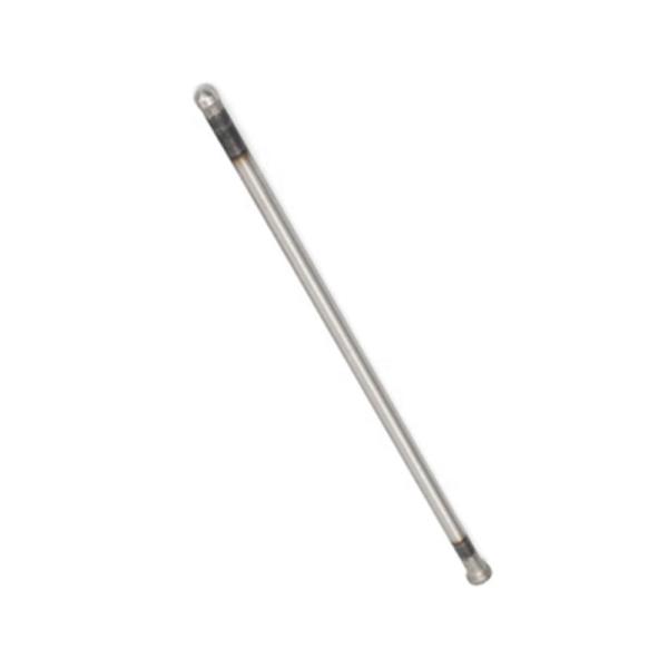 Quality Top- Linde 351 Engine Valve Push Rod 31434307 for Perkinss Engine CP80776 Accessories for sale