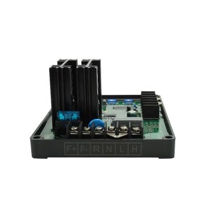 中国 GAVR-8A 電圧調節器 AVR 高抵抗ディーゼル発電機の最良のソリューション 販売のため
