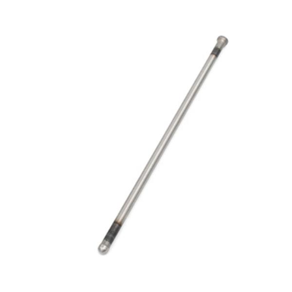 Quality Top- Linde 351 Engine Valve Push Rod 31434307 for Perkinss Engine CP80776 for sale
