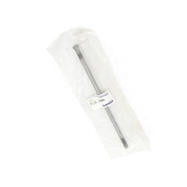 Quality Top- Linde 351 Engine Valve Push Rod 31434307 for Perkinss Engine CP80776 for sale