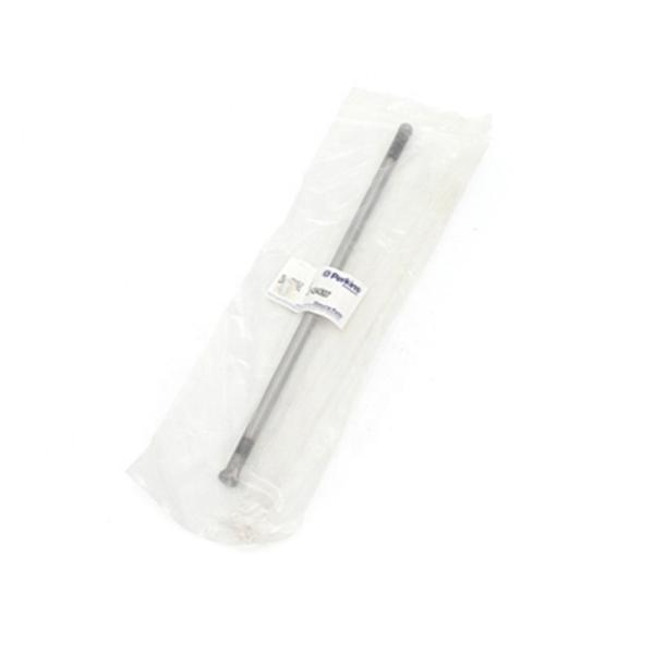 Quality Top- Linde 351 Engine Valve Push Rod 31434307 for Perkinss Engine CP80776 for sale