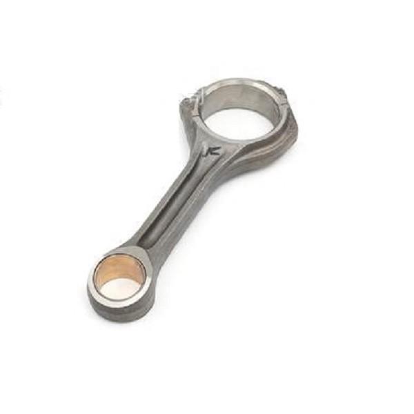 Quality Perkinss C6.6 C7.1 Engine Connecting Rod T405440 for Carterr 330/336/330GC/336GC for sale