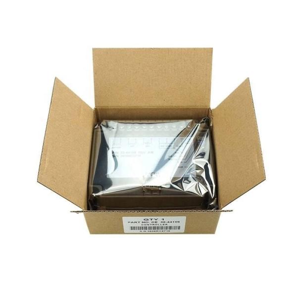Quality 3044196 Iron Material Cumminsa KTA19 Diesel Engine Electronic Governor OE NO for sale