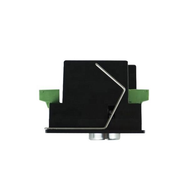 Quality Diesel Generator Sets Power Failure Control Module DKG155 with 15Ω Minimum for sale