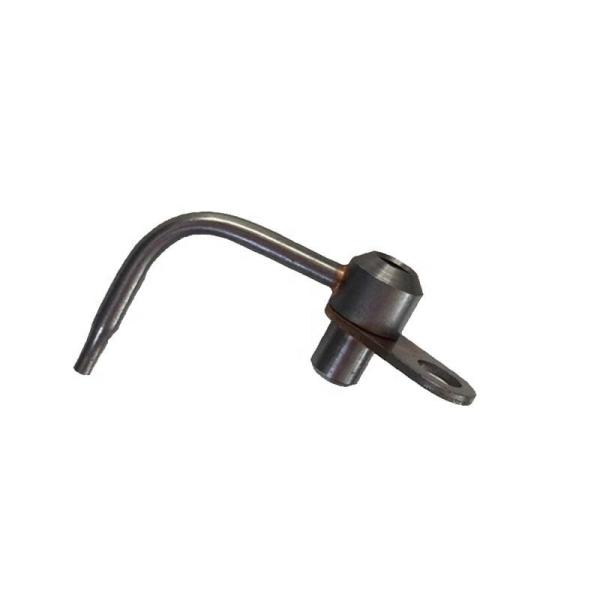 Quality Perkinss 1106 T405344 Generation Carterr C7.1 Fitting 329-3796 Piston Cooling for sale