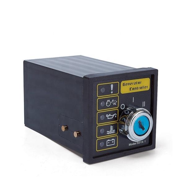 Quality DSE501K Deep Sea Controller Module 501K-1 Accessory for Diesel Generator Set 11 for sale