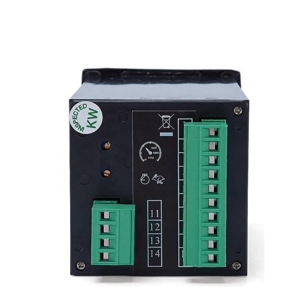 Quality DSE501K Deep Sea Controller Module 501K-1 Accessory for Diesel Generator Set 11 for sale