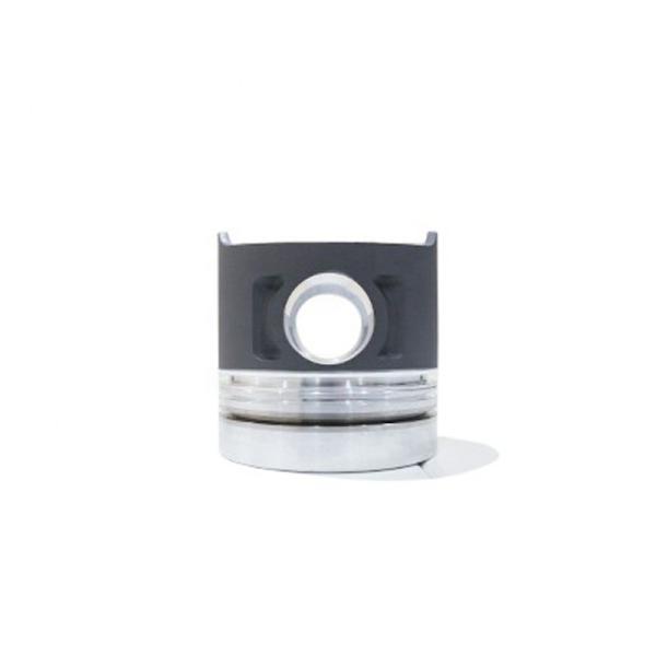 Quality Perkinss Engine Car Model T417956 EFI Engine Piston Assembly for 1992-2005 Year for sale