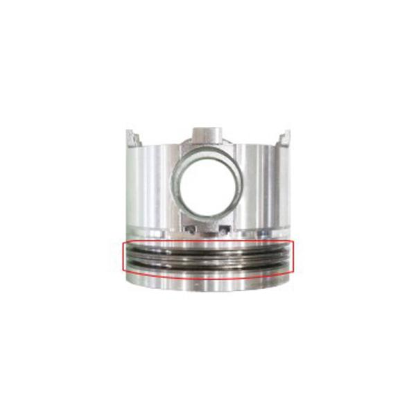 Quality Perkinss Engine Car Model T417956 EFI Engine Piston Assembly for 1992-2005 Year for sale