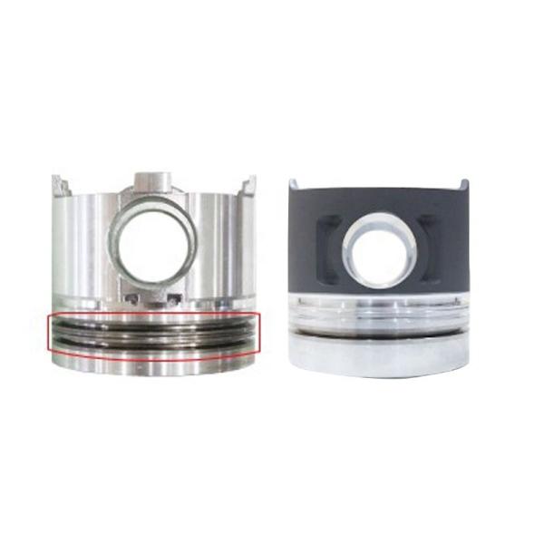 Quality Perkinss Engine Car Model T417956 EFI Engine Piston Assembly for 1992-2005 Year for sale