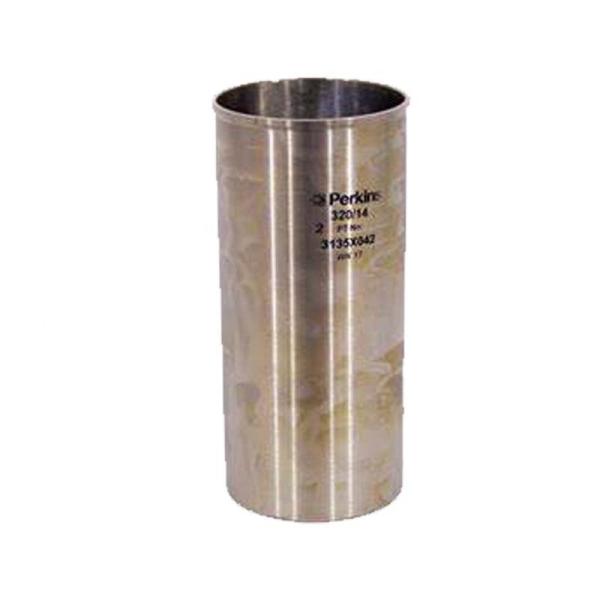 Quality 1983-1988 Year Standard Size Cylinder 3135X062 3135X032 3135X042 for Perkins Engine Parts for sale