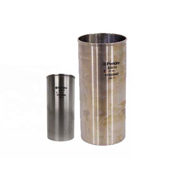 Quality 1983-1988 Year Standard Size Cylinder 3135X062 3135X032 3135X042 for Perkins for sale