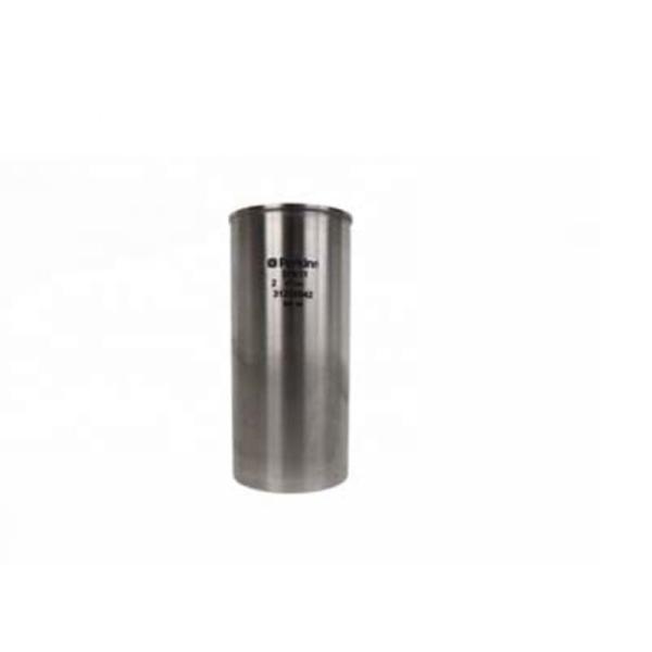 Quality 1983-1988 Year Standard Size Cylinder 3135X062 3135X032 3135X042 for Perkins for sale