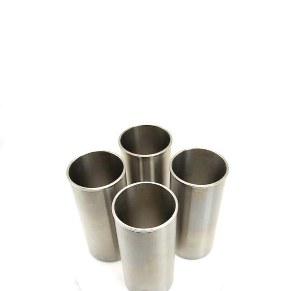 Quality 1983-1988 Year Standard Size Cylinder 3135X062 3135X032 3135X042 for Perkins for sale