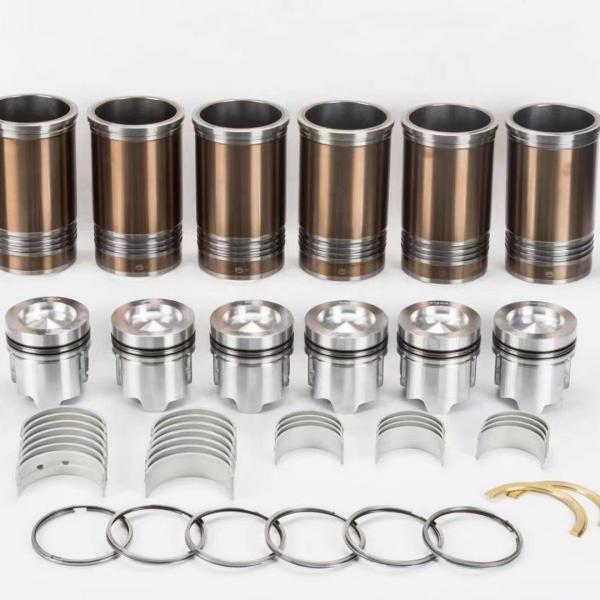 Quality 1983-1988 Year Standard Size Cylinder 3135X062 3135X032 3135X042 for Perkins for sale