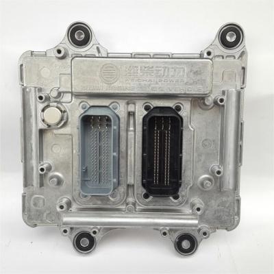 Cina Motore Weichai a tensione standard ECU 612650080075 per 612650080075 Versione informatica in vendita