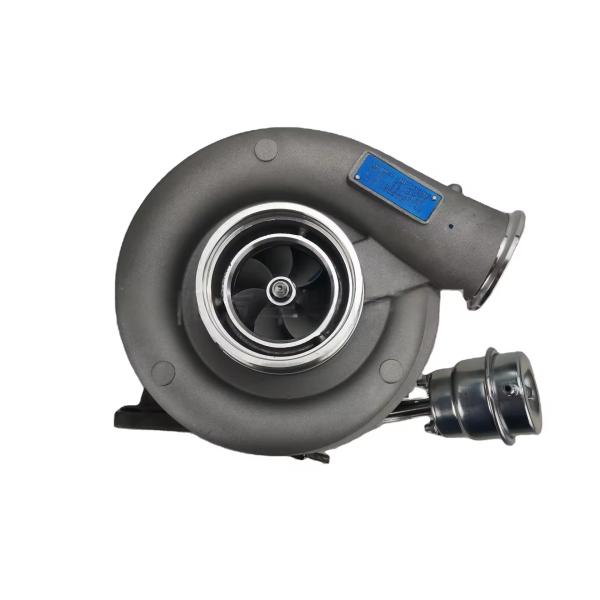 Quality 2024 Specials Ball Bearing Turbocharger HX55W 5322481 4051174 VG1095110011 2836582 for sale
