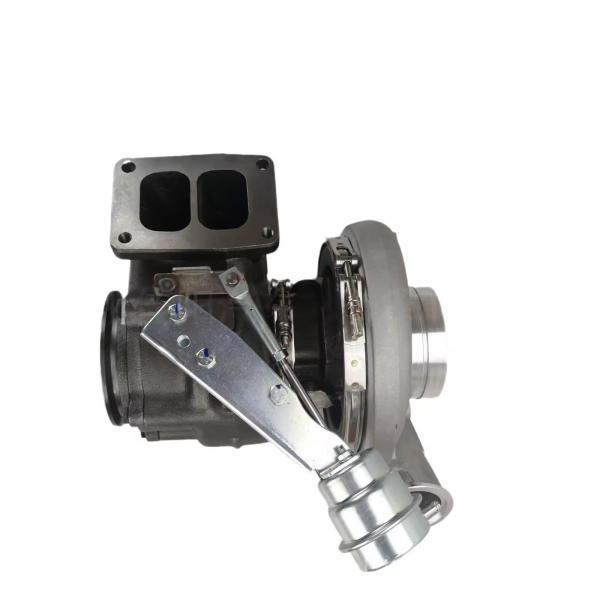 Quality 2024 Specials Ball Bearing Turbocharger HX55W 5322481 4051174 VG1095110011 for sale