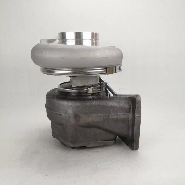 Quality 2024 Specials Ball Bearing Turbocharger HX55W 5322481 4051174 VG1095110011 for sale