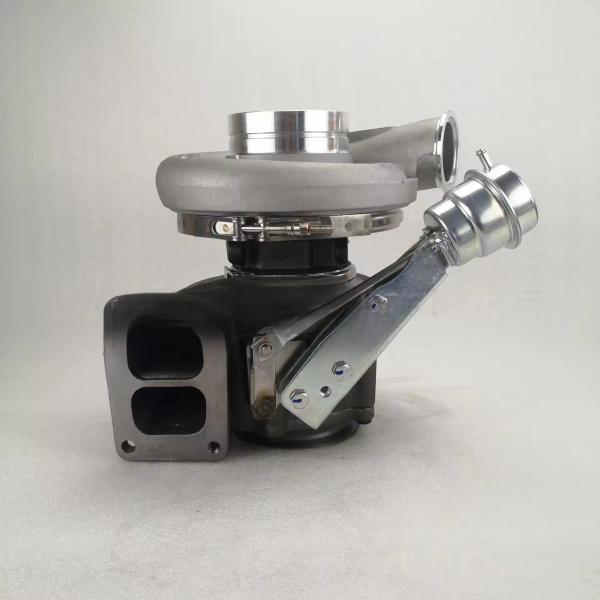 Quality 2024 Specials Ball Bearing Turbocharger HX55W 5322481 4051174 VG1095110011 for sale