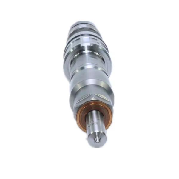 Quality Heavy Duty Parts WP12 612630090012 Industrial Supplies Common Rail Diesel Fuel for sale